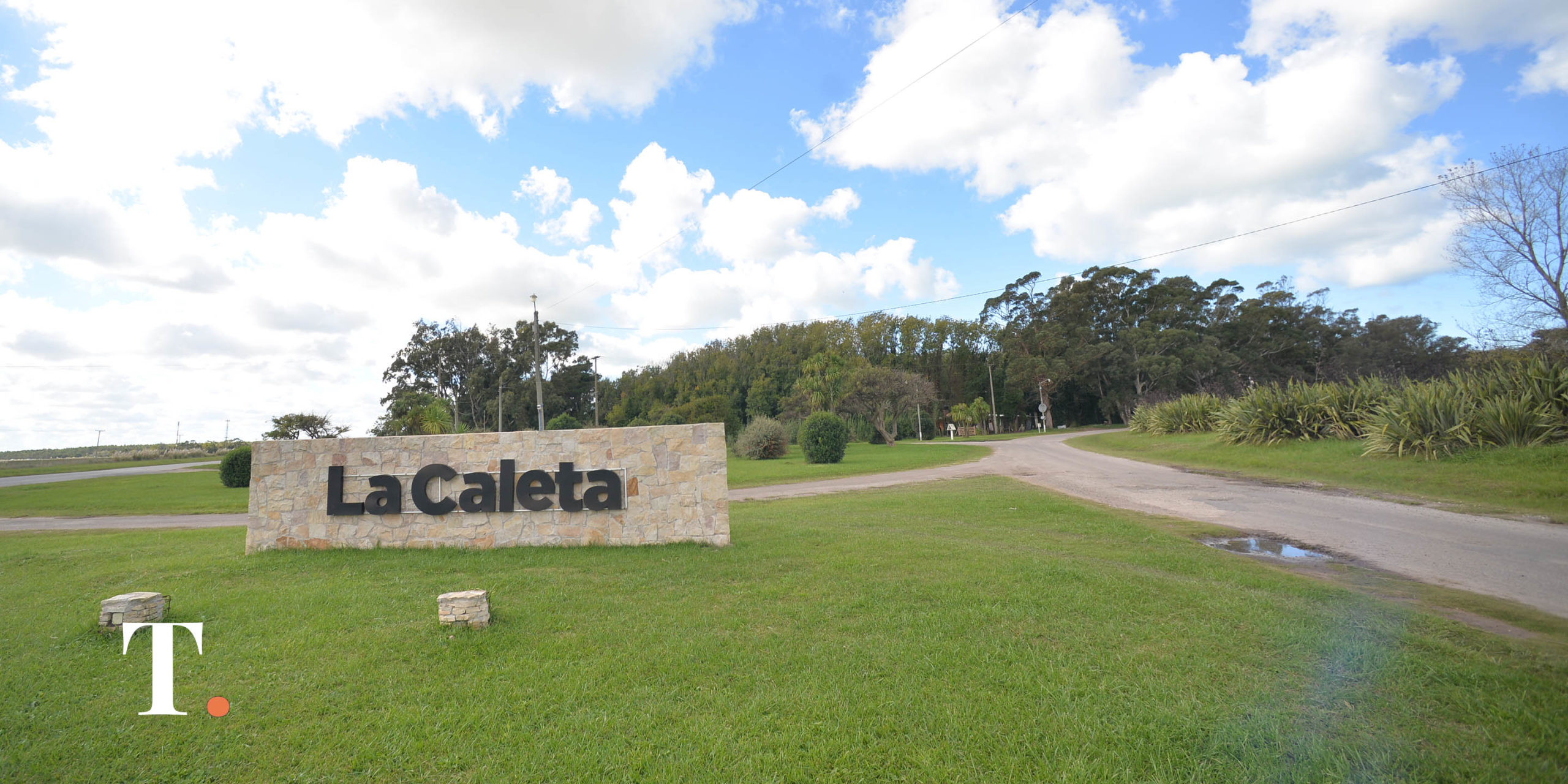 Cultura en La Caleta: juegos, lectura, arte y experiencias interactivas ...