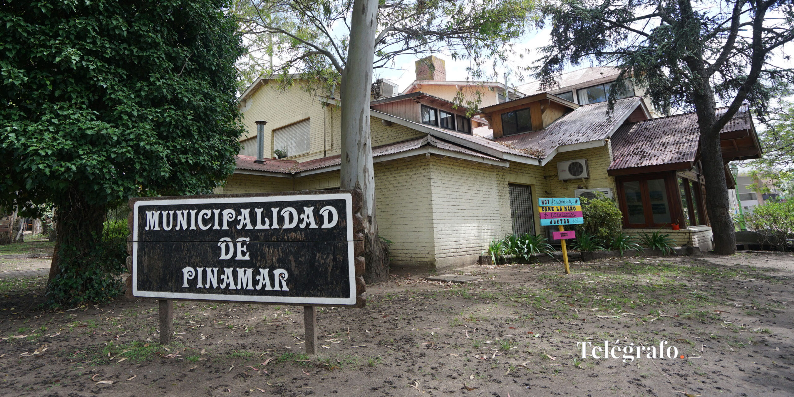 La municipalidad de Pinamar lanza convocatoria de empleo: hay 44 vacantes